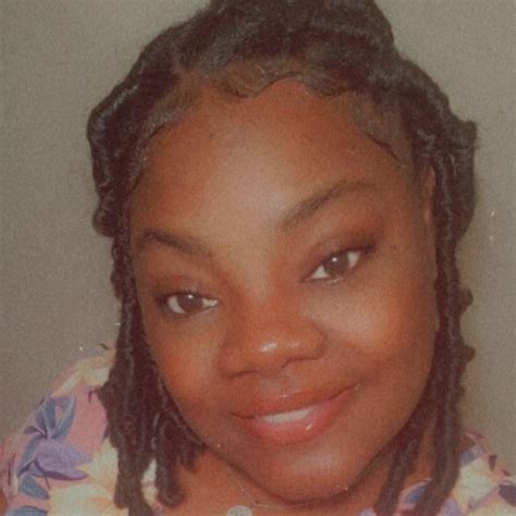 Cassandra Williams Customer Relations Manager National Pen Linkedin