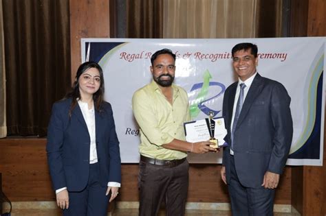 Qualityexcellence Awardwinning Alwaysimproving Continuesgrowth Dinesh Purbia 16 Comments