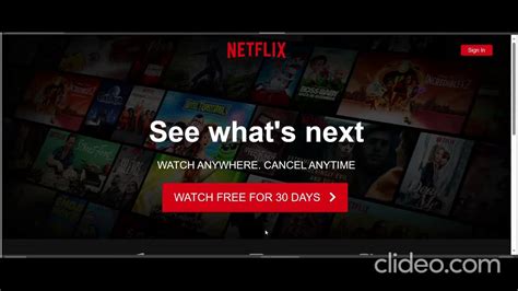 Video Syed Faizanullah Bahmani On Linkedin Webdevelopment Netflixclone