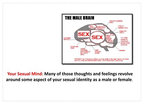 PPT Sex ACT Unleash The Power Of Your Sex Ual Mind With Acceptance And Commitment Therapy