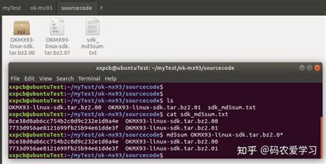 嵌入式linux开发板 web页面无线点灯 知乎