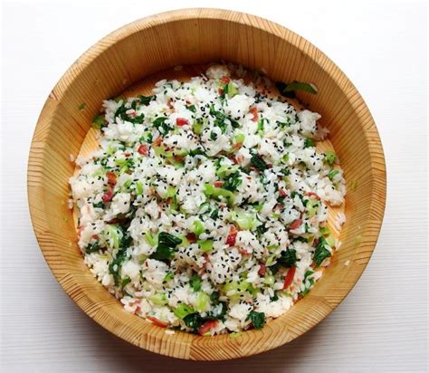 上海菜飯簡易版食譜做法 Amyの私人廚房的Cook1Cook食譜分享