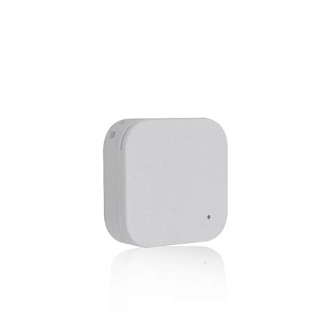 Bluetooth Key Finder Long Battery Life BLE Ibeacon Eddystone Beacon