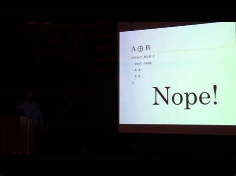 Cnow Talk Intro To Functional Programming In C From Cppnow Class