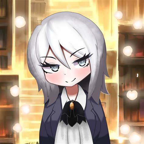 저퀄 라오루 파우스트 그려봄 림버스 컴퍼니 마이너 갤러리