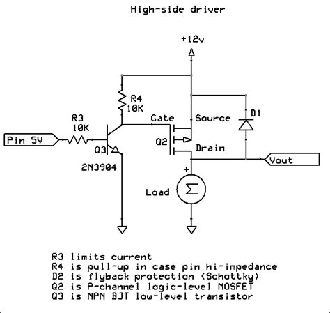 help with transistor general electronics arduino forum
