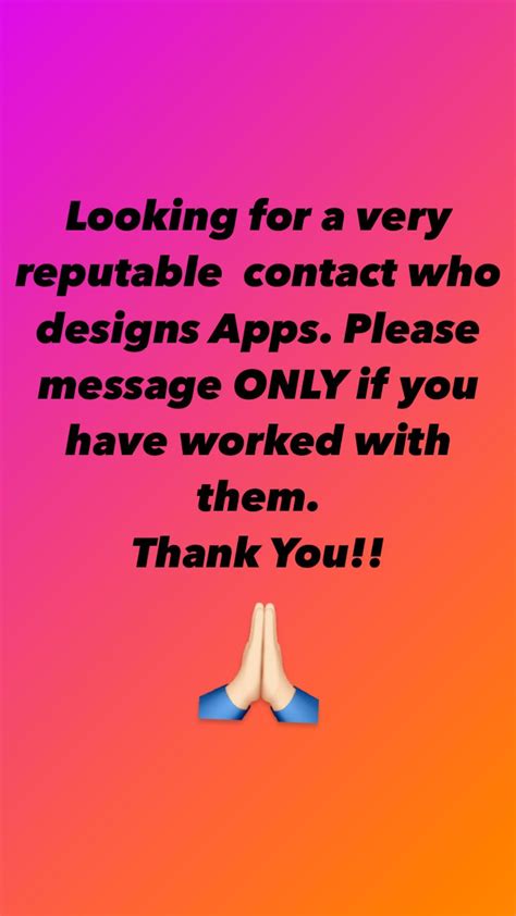 Dr Roxanna Rahban Phd Posted On Linkedin