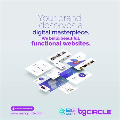 Bg Circle On Linkedin Webdev Webdevelopment Frontenddev Backenddev Fullstackdev Developer