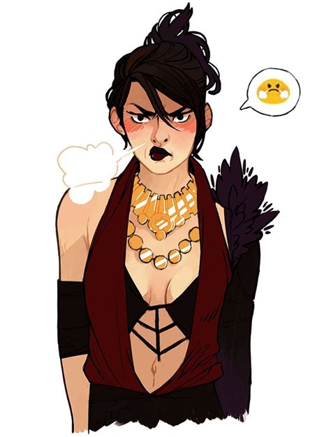 Dragon Age Dragon Age Origins Dragon Age Characters Dragon Age Games