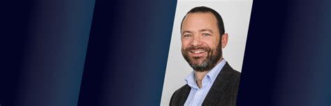 Decoding Vat Reclaim Best Practices And Expert Insights