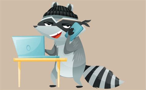 Azul On Linkedin Trash Pandas Love Enterprise Java Code