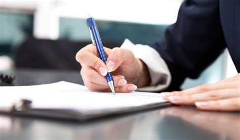 BYOD In Healthcare Creating A BYOD Policy