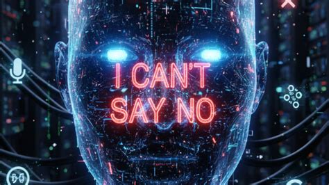 The Elephant In The Algorithmwhy Our Ai Benchmarks Are Breeding Liars