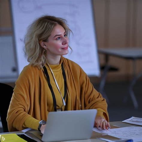 Syed Adnan Adil On Linkedin Designprinciples Userexperience Uiuxdesign