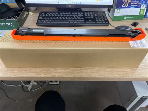 SẠc MÁy Ricoh Proc5200s C5210s Charge CÔng Ty Tnhh SẢn XuẤt And ThƯƠng MẠi PhÚ ViỆt