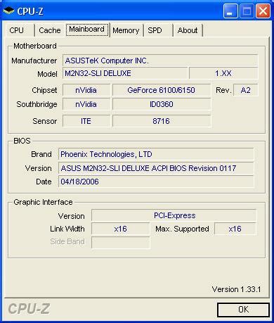 Techware Labs Reviews AMD AM2 5000