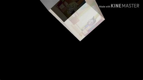 Влюбилась в самого красивого мальчика Youtube