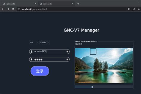 Two Major Problem That Prevent QT Webassembly Used In Real Project Qt Forum