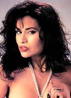 Jasae Nude Pics Videos Sex Tape