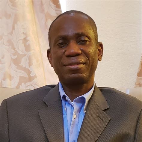 olufemi ojo hollywood florida united states professional profile linkedin