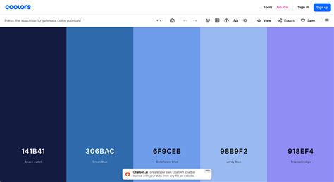 Top 5 Css Generators Tools You Should Try In 2025 By Codetodeploy