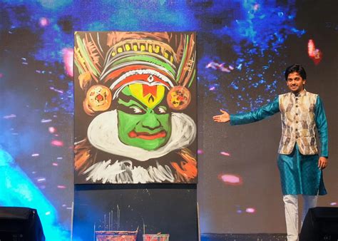 Video Fascinating Facts About Indus Valley Civilization And Its Script Yajnadevam