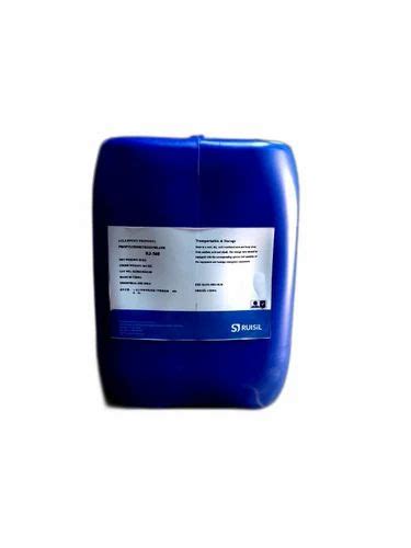 Vinsil Ex 560 Epoxy Silane At Rs 480 Kg Coupling Agent In Mumbai Id 2850157490188