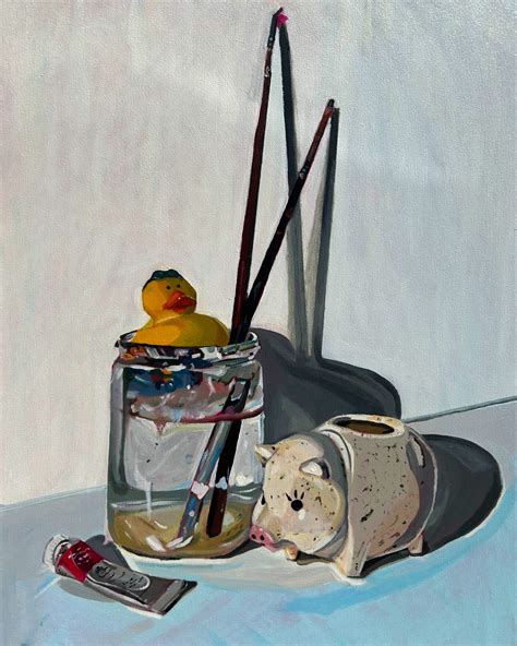 Dylan Griggs Griggsgalleryy • Instagram Photos And Videos