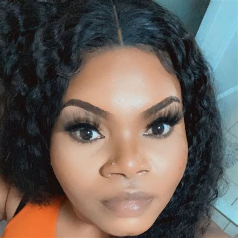 ♑️🇯🇲🔥 Romans 8 18 Plusmodelnae • Threads Say More