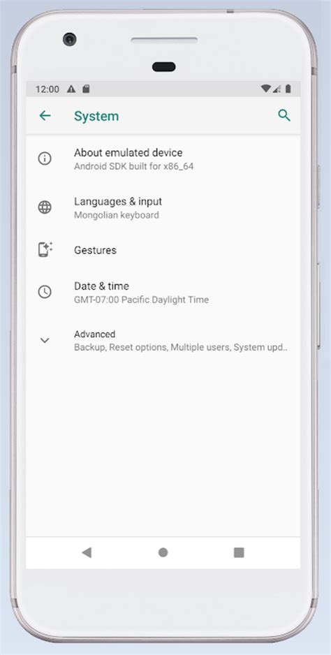 Mongolian Keyboard Apk For Android Download