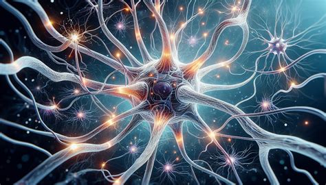 12 Superfoods That Naturally Enhance Brain Function Very Big Brain