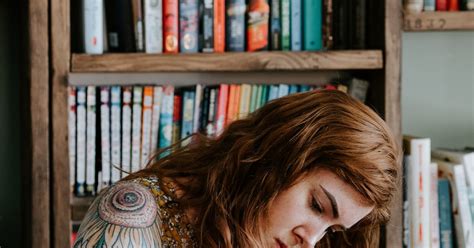 Unconventional Typography