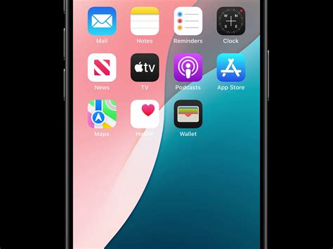 Ios 18 Button State Indicator By Leiwaa On Dribbble