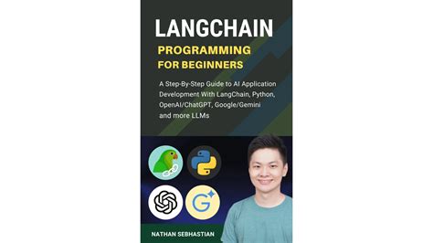 Home Code With Nathan