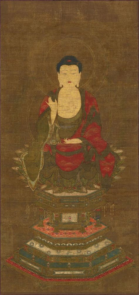 真宗的教判 淨土真宗法雷學派