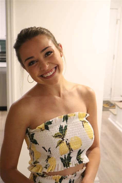 Amelia Jones Rprettygirls