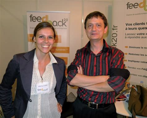 Enhancing Ecommerce User Experience The Power Of Customer Feedback
