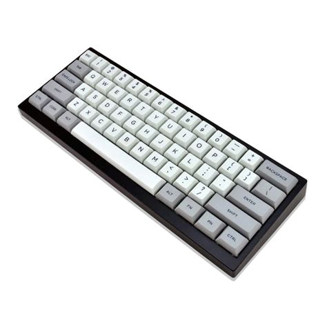 Vortex Tab 60 Manual Pdf Download Manualslib