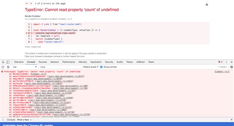 Arrays Foursquare Api Unable To Print Json Data Stack Overflow