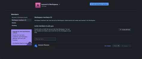 How To Organize Your Projects With Trello