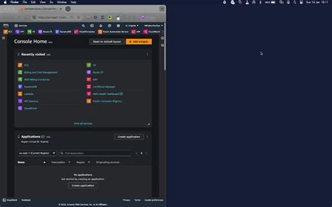 Omar Warsame On Linkedin Aws Terraform Cloudcomputing Agilemethodology Scrummasters Linux