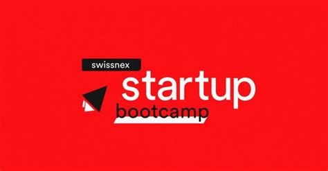 Julia Tiziana Bislin On Linkedin Foodtech Health And Wellbeing Startup