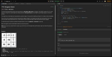 365daysofcode Drgviswanathan Drgviswanathanchallenge 365daysofcodingchallenge Codingjourney