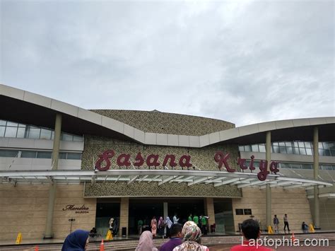 Xiaomi Redmi Plus Review Smartphone Kekinian Dengan Harga Masuk Akal Laptophia