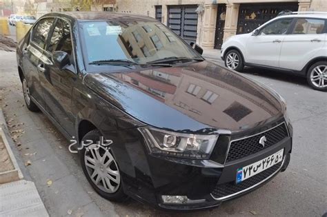 فروش دنا پلاس کارکرد ۱۶هزار کیلومتر بدنه بدون رنگ رینگ فولادی با قالپاق