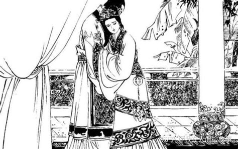 汉文帝刘恒为何要杀死母亲薄姬唯一的弟弟薄昭 知乎