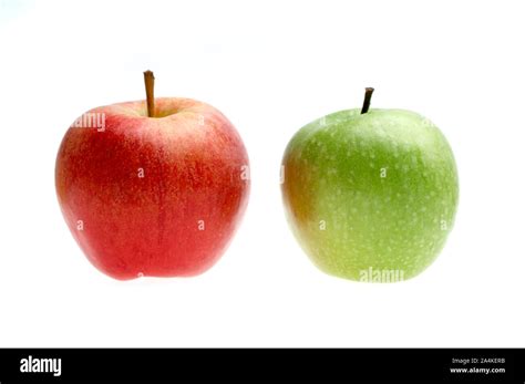 Two Similar Objects