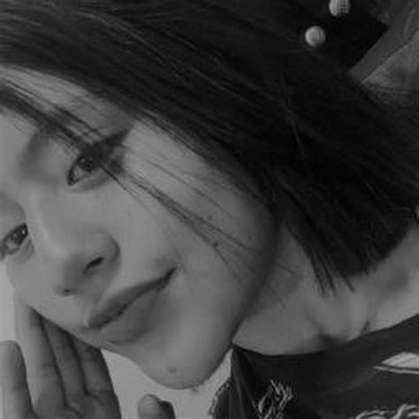 Larissa Rivera Youtube