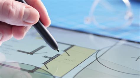 Concepts 2022 12 For Android Concepts App Infinite Flexible Sketching