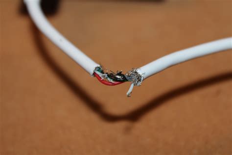 Charging Safely Over USB Reclaimer Labs